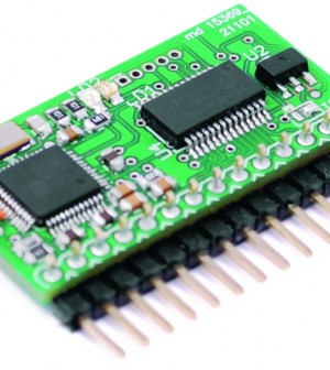 Tag Archive for "MP3 player" - Open Electronics