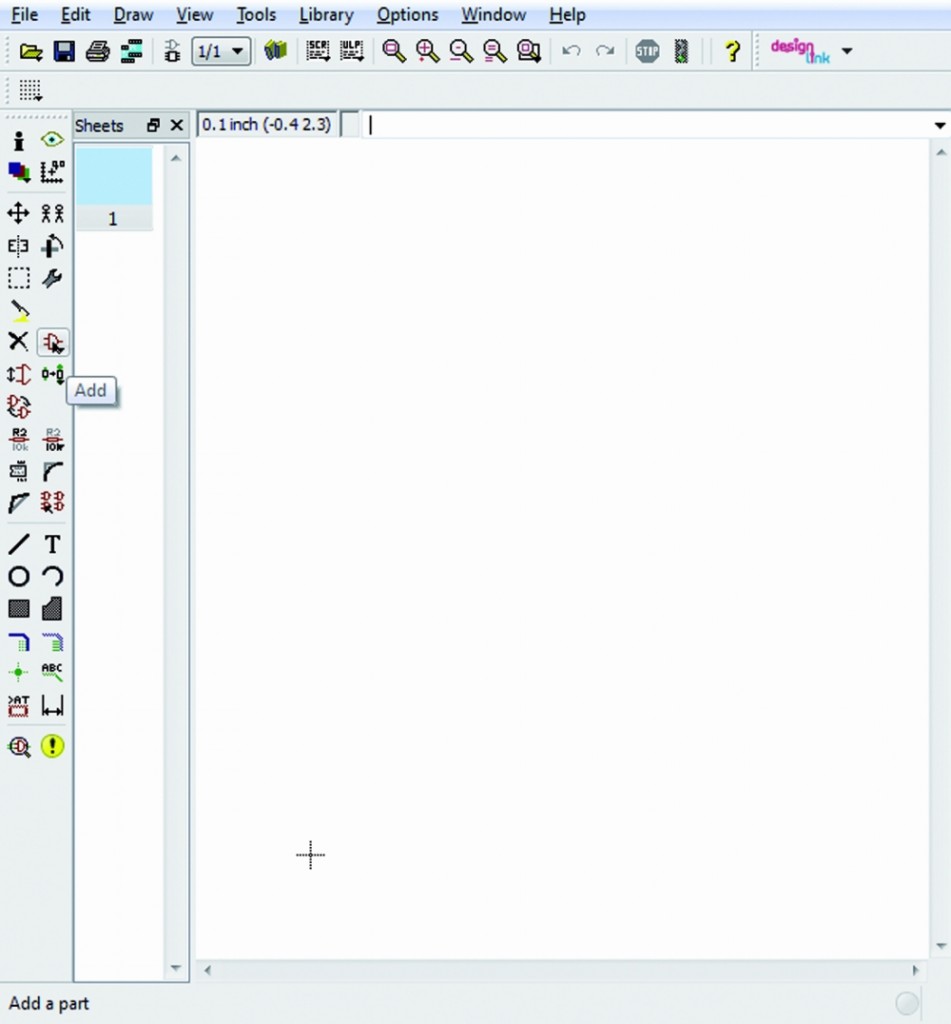 How To Make An Arduino Shield With Eagle Cad Tutorial Open