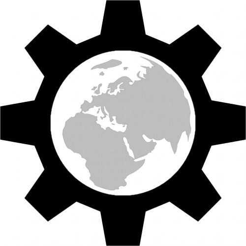 Welcome to Codebender, a Cloud IDE for Makers - Open-Electronics