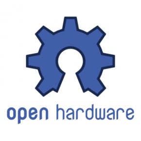 Using Open Source Hardware to conquer new Markets - Open-Electronics