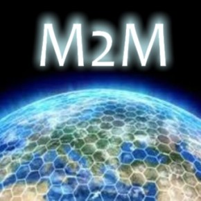 AT Command Tester: the free online software tool to test GSM AT ...