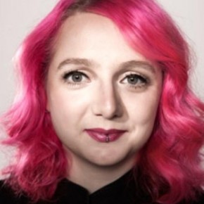 An interview with LadyAda, Limor Fried founder of Adafruit - Open ...