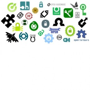 That’s why we need more (open) Hardware Startups. - Open-Electronics