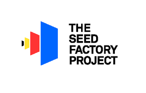 Seed Factory Project: the autonomous and self-sustaining Factory - Open ...