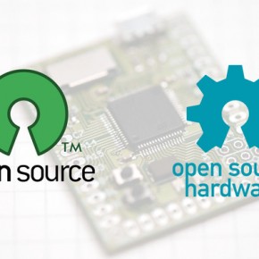 Python for Microcontrollers is Open Source and raising funds on ...