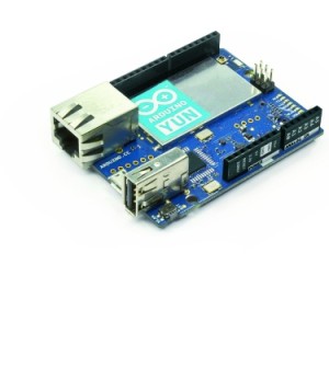 Tag Archive for "Tutorials" - Open Electronics