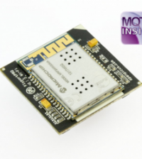 Tag Archive for "cloud" - Open Electronics