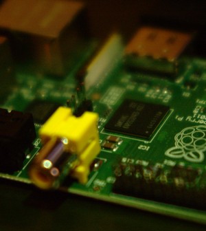 Alessio Biancalana, Author at Open Electronics - Open Electronics