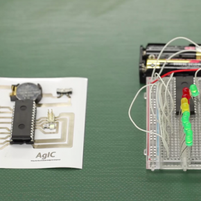 Using home printers to print circuit boards! - Open Electronics - Open ...