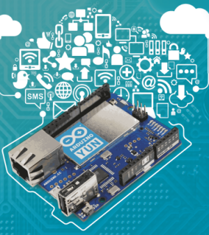 Tag Archive for "FT1098" - Open Electronics