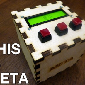 The (open source) Idea Generator - Open Electronics - Open Electronics