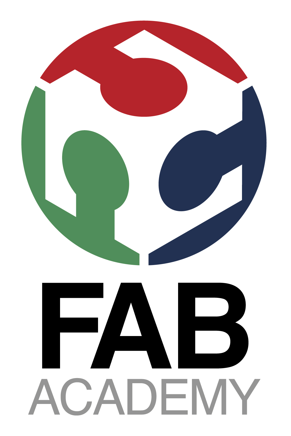 Fab Foundation Launched Fab Academy 2015 Program Open Electronics