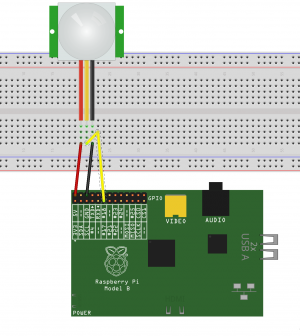 Guest Projects Archive - Page 4 of 6 - Open Electronics - Open ...