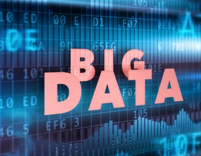 Hadoop Big Data Suite Goes Open Source a $40M Gift from Pivotal - Open ...