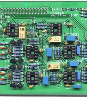 Tag Archive for "digitalized self" - Open Electronics