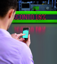 Tag Archive for "arduino yun" - Open Electronics