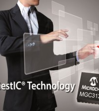 Tag Archive for "Gestic" - Open Electronics