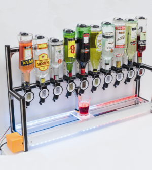 Tag Archive for "RandA" - Open Electronics