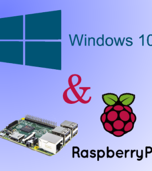 Tutorials Archives - Open Electronics - Open Electronics