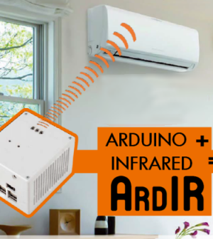 Tag Archive for "RandA" - Open Electronics