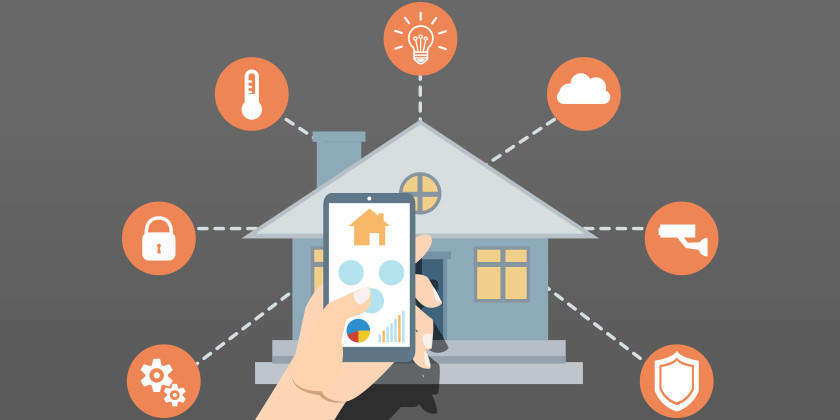 Meet Mycroft, The Open Source Alternative To Amazon Echo - Open ... Meet Mycroft, The Open Source Alternative To Amazon Echo - Open ...