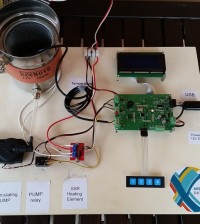 Tag Archive for "atmega328" - Open Electronics