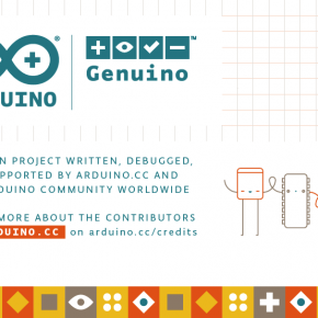 Arduino IDE 1.6.6 released and available for download - Open ...