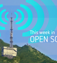 Tag Archive for "google" - Open Electronics