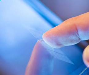 Tag Archive for "oma" - Open Electronics