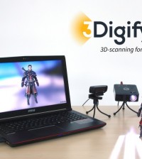 IRP-102 multi-function “Hat Board” for Raspberry PI on Kickstarter | Open Electronics