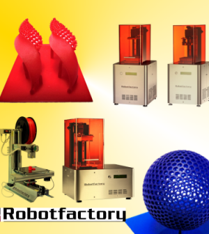 Tutorials Archives - Open Electronics - Open Electronics