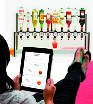 Tag Archive for "RandA" - Open Electronics