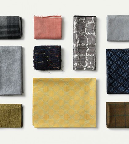 Tag Archive for "google" - Open Electronics