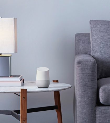 Tag Archive for "assistant" - Open Electronics