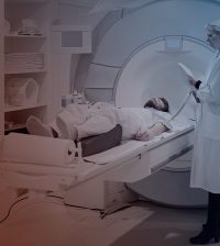 Tag Archive for "open source medical device" - Open Electronics