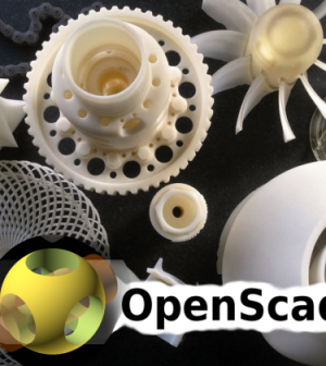 Tutorials Archives - Open Electronics - Open Electronics