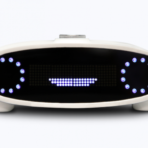 Meet Mycroft, the open source AI who wants to rival Siri, Cortana, and ...