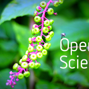 HardwareX to accelerate open source scientific hardware - Open ...