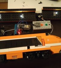 Tag Archive for "iot award 2016" - Open Electronics