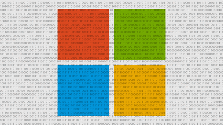 Microsoft open sources PowerShell, brings it to Linux and OS X - Open ... Microsoft open sources PowerShell, brings it to Linux and OS X - Open ...