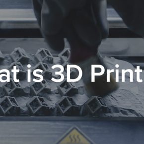 Tag Archive for "3d printing guide" - Open Electronics