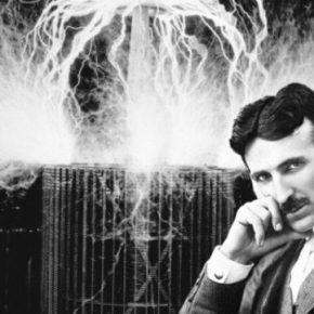 Challenge Wireless Power – a huge success! Stay tuned to meet the ...