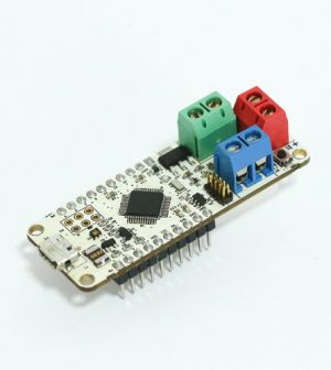 Tag Archive for "Arduino zero" - Open Electronics