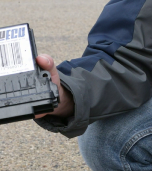 Tag Archive for "ArduECU" - Open Electronics