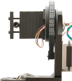 Tag Archive for "atmega328" - Open Electronics