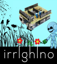 Tag Archive for "arduino yun" - Open Electronics