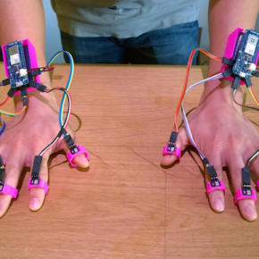 Tag Archive for "High-efficiency" - Open Electronics