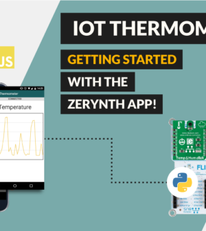 Guest Projects Archive - Open Electronics - Open Electronics