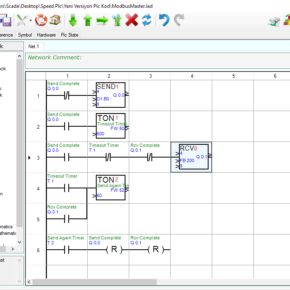 PLC for Raspberry Pi - Open Electronics - Open Electronics