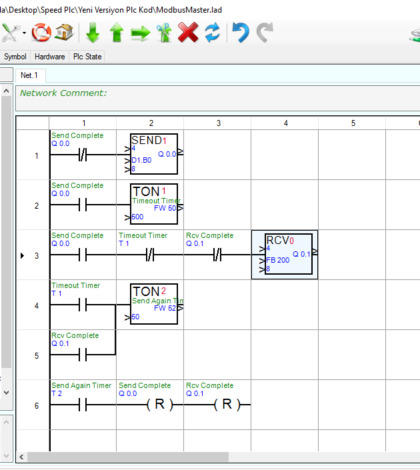 Guest Projects Archive - Open Electronics - Open Electronics